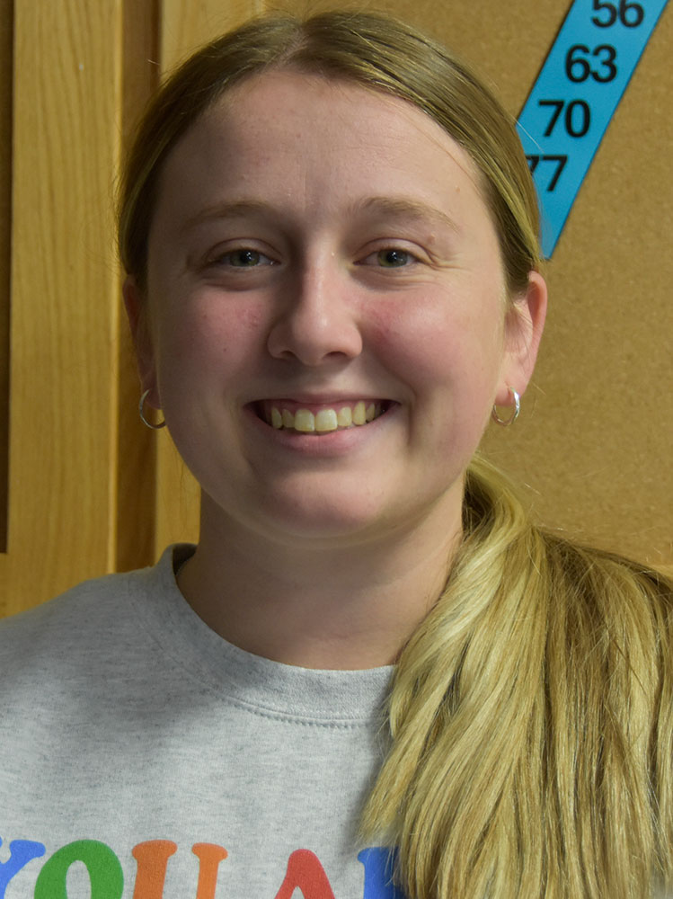 Spring Grove Welcomes Five New Teachers - Fillmore County Journal