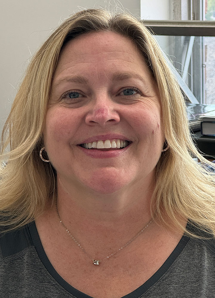 Spring Grove Welcomes Five New Teachers - Fillmore County Journal