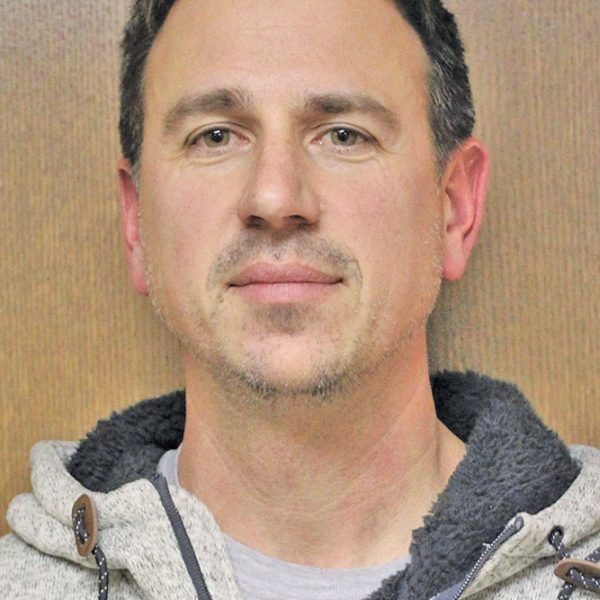 Peterson Resignation Turns Into Changed Role