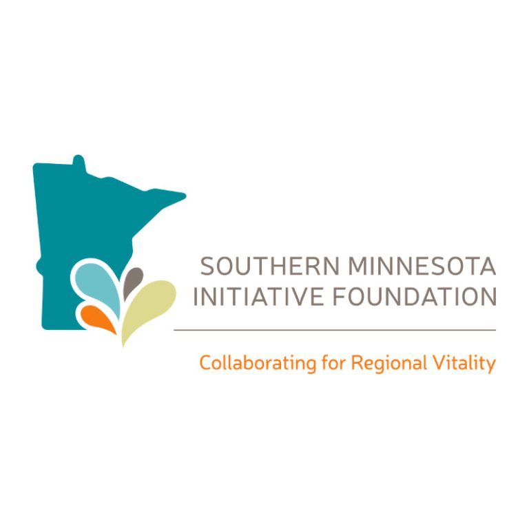 Southern Minnesota Initiative Foundation Awards $99,865 in Economic ...