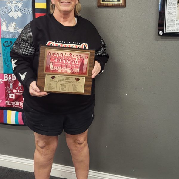 Fillmore County Journal – "Where Fillmore County News Comes First"