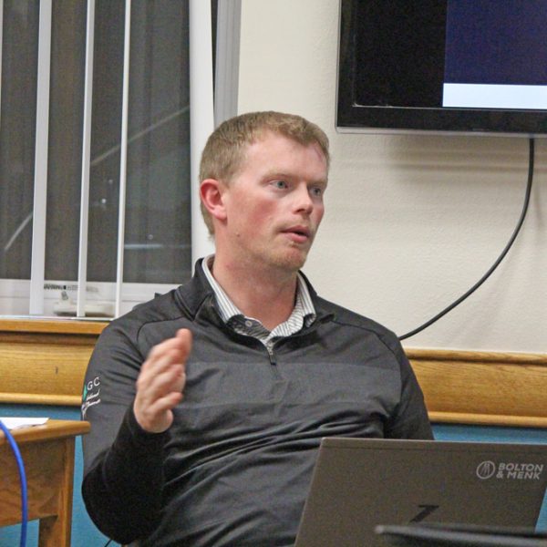 Fillmore County Journal – "Where Fillmore County News Comes First"