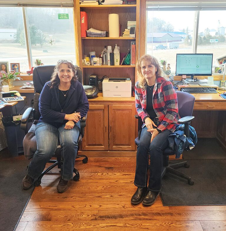 From Sawmill Survival to Hardwood Success: Root River Hardwoods’ 46 ...