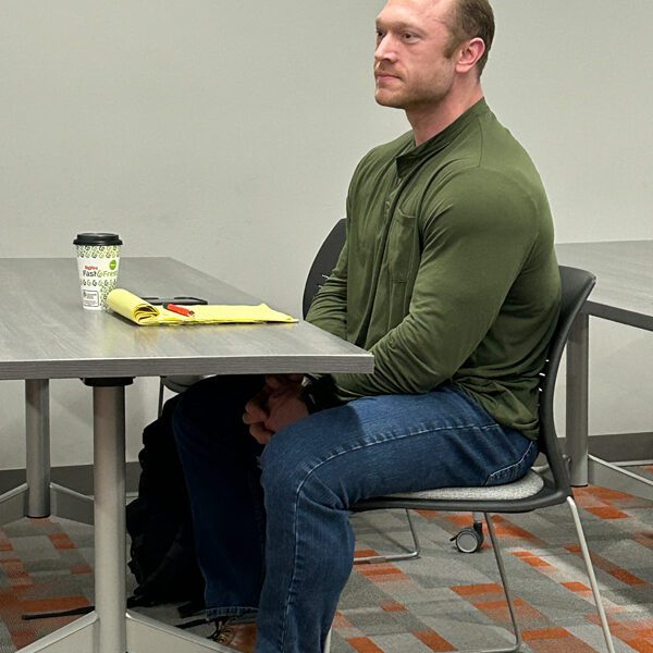 Fillmore County Journal – "Where Fillmore County News Comes First"