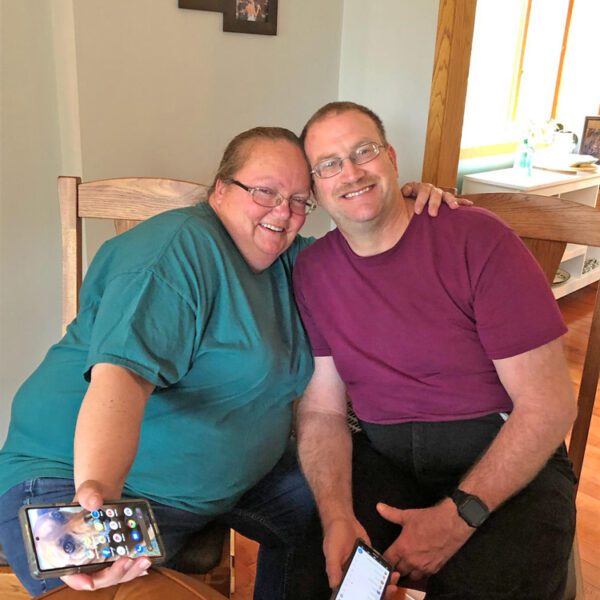 Fillmore County Journal – "Where Fillmore County News Comes First"