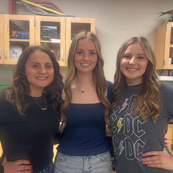 Fillmore County Journal – "Where Fillmore County News Comes First"