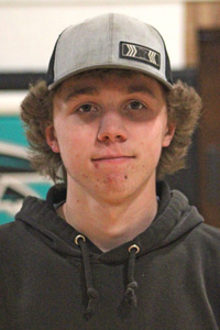 FC-Golf-Aiden-Arnold