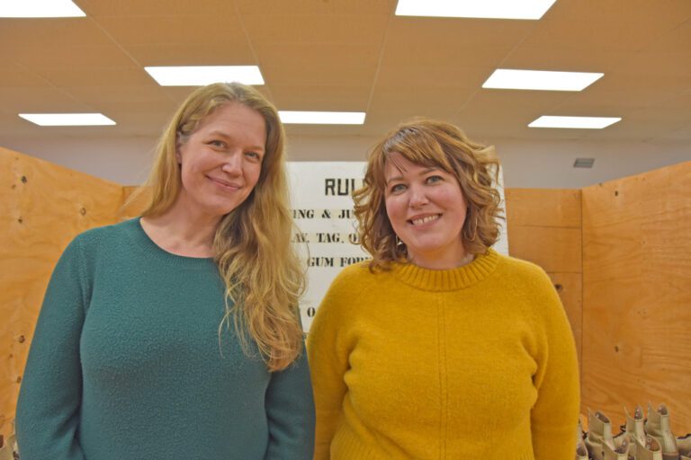 Roll Back Time at Stardust Retro Revival