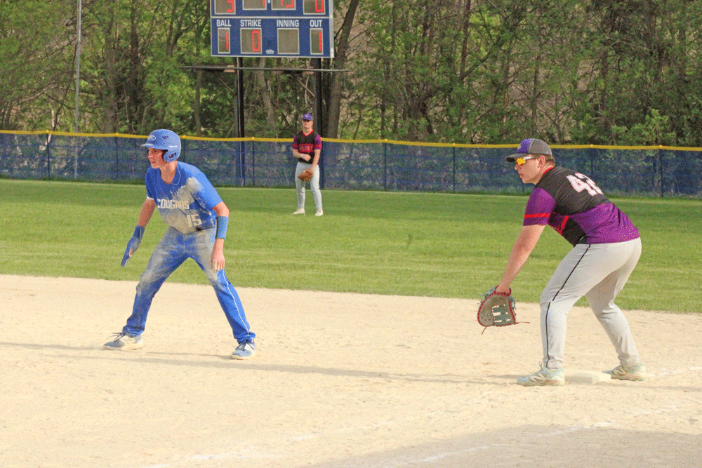 5-Garness-Schmidt-(PT)