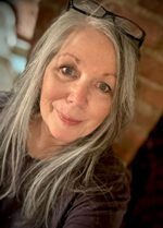 Meet the Staff of the Fillmore County Journal