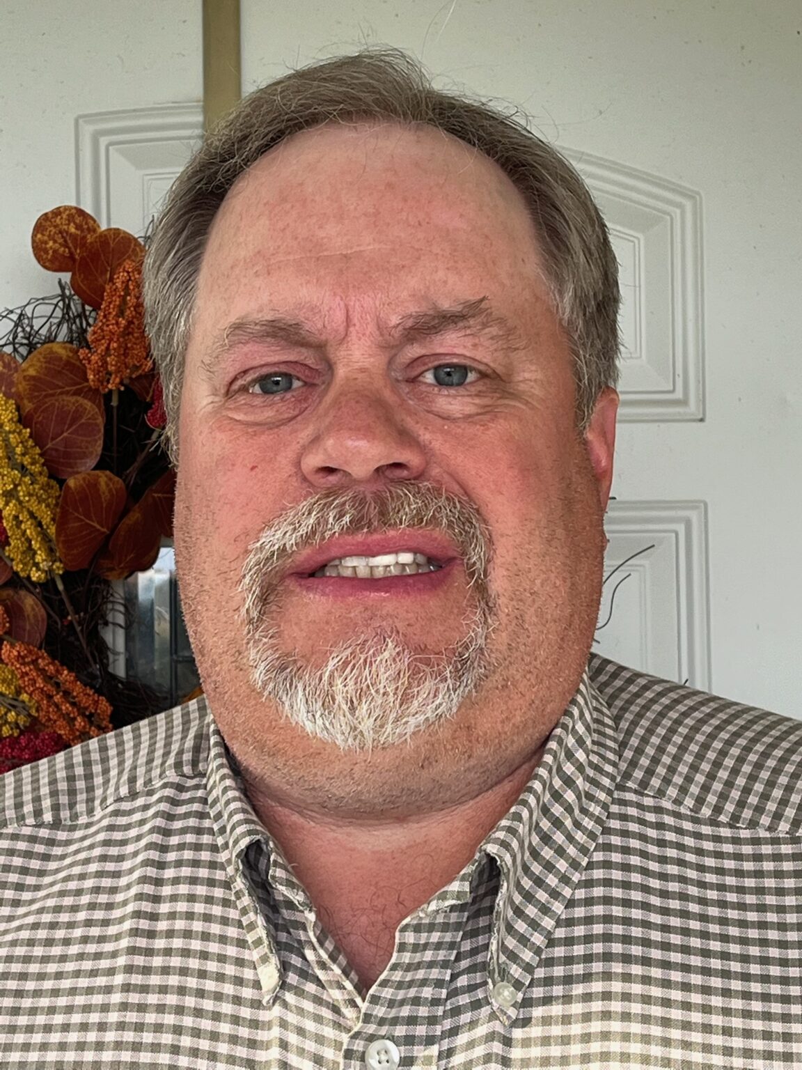Meet the Staff of the Fillmore County Journal