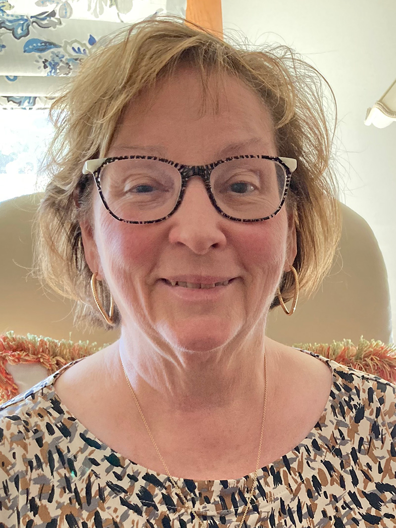 Rushford City Council Candidates - Fillmore County Journal