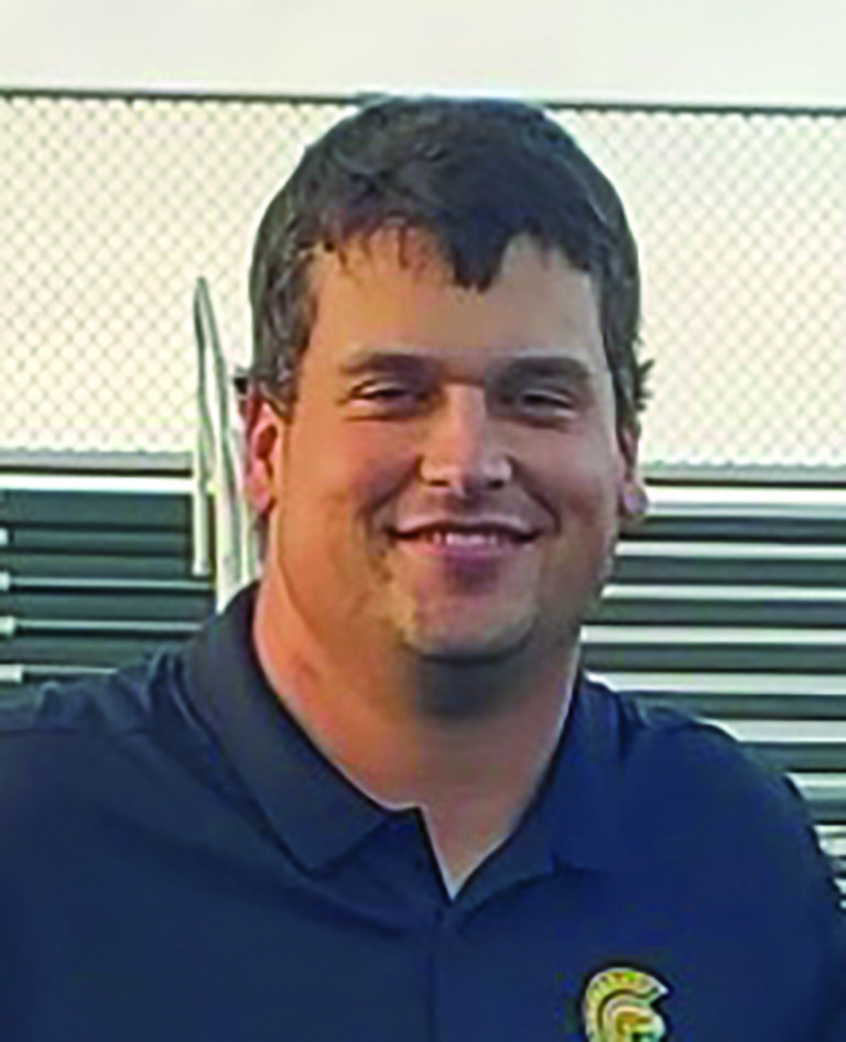 New Rushford-Peterson Teachers