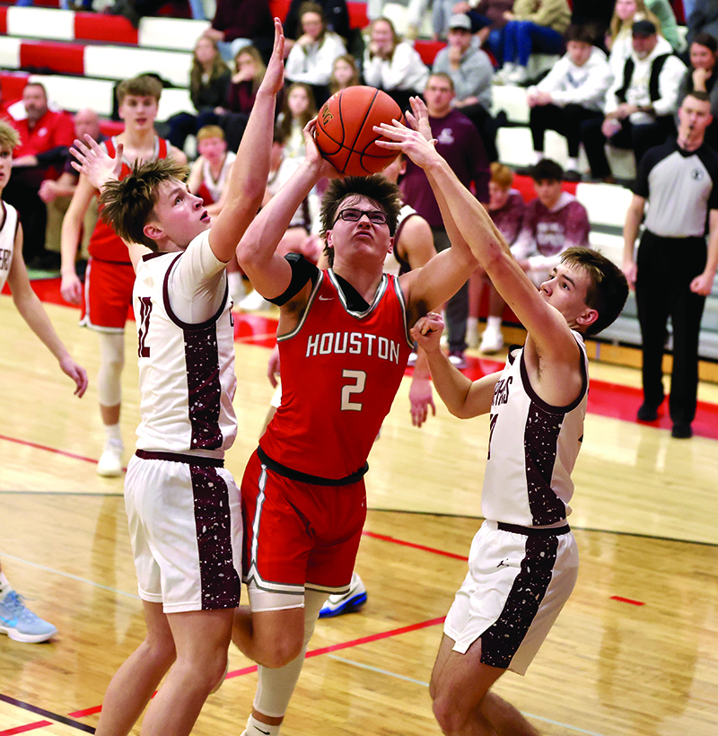 10 Steinfeldt Lea Stoehr (CJohnson)