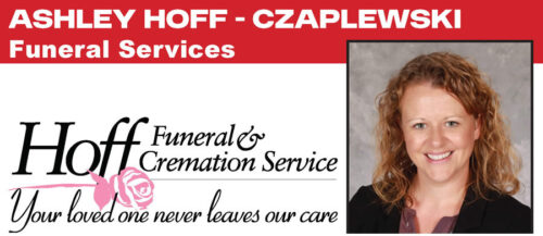 Are there any etiquette guidelines for a funeral, wake or visitation ...