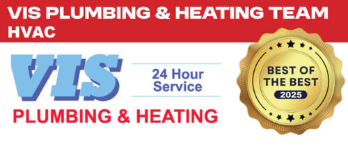 Why Mini-Split Indoor Head Cleaning Matters - Fillmore County Journal