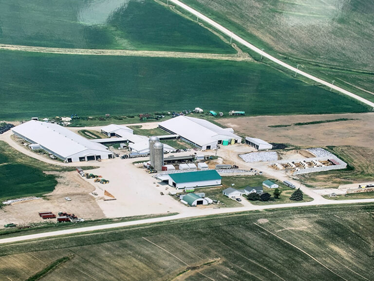 Welcome to Dairy Night on the Farm - Fillmore County Journal