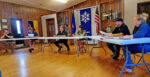Ostrander Moves Forward With Street Preservation, Park Repairs ...