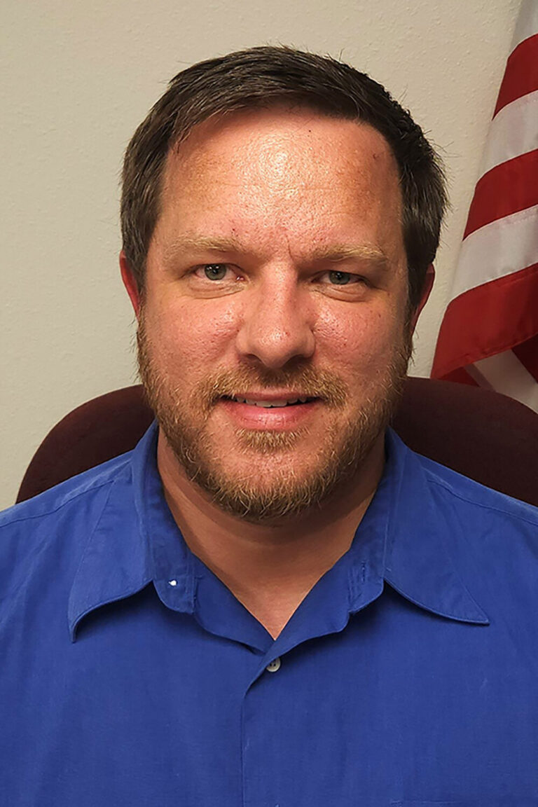 Spring Grove to Draft Assessment Policy - Fillmore County Journal