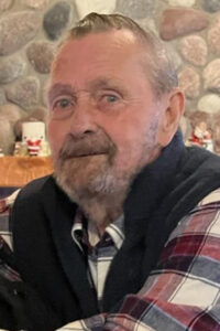 Dale V. Johnson - Fillmore County Journal